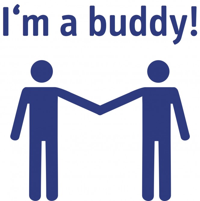 Sign Up Today for the GLBTRT Annual Conference Buddy Program! – GLBT News